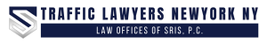 Out of State Driver Lawyer Ontario County | SRIS, P.C.